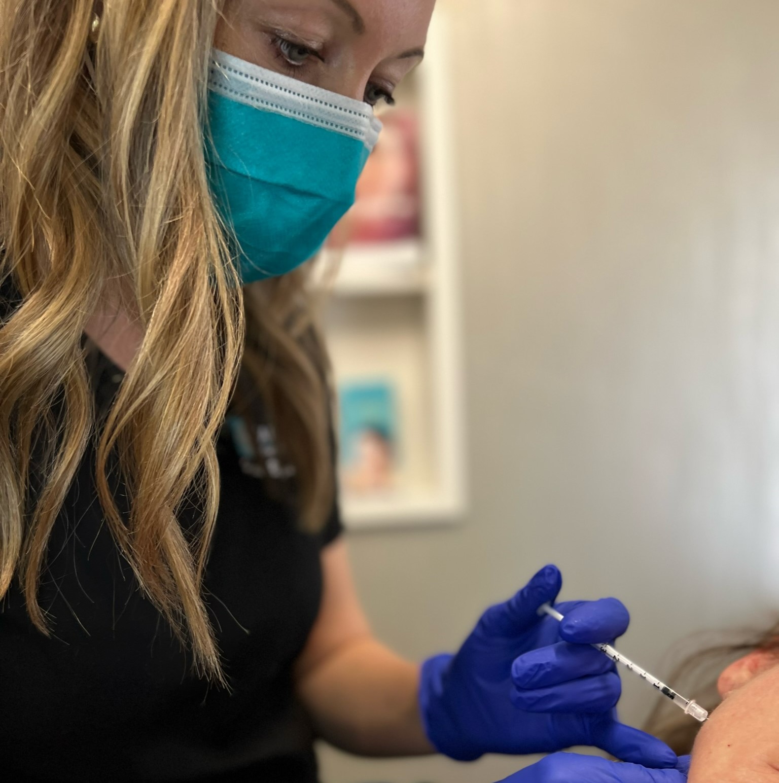 How to Get Rid of That Babyface - Carolina Facial Plastics