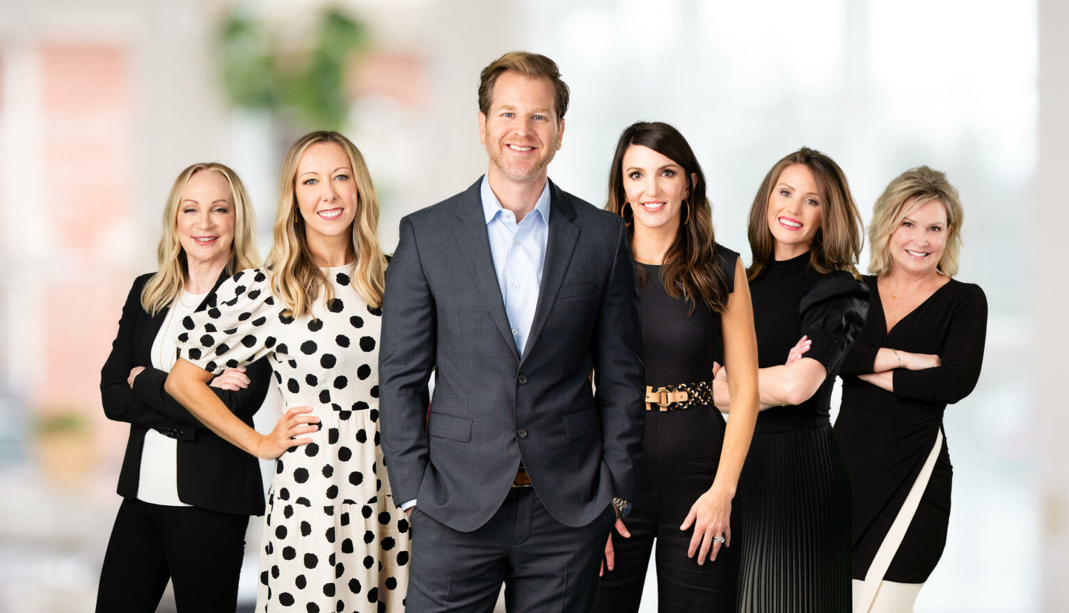 Facial Cosmetic Surgeon in Charlotte, NC | Carolina Facial Plastics