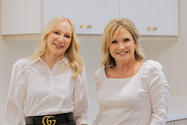 Kybella Double Chin Treatment in Charlotte | Carolina Facial Plastics